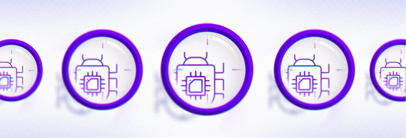 The HUMAN App: step-by-step tutorial for new and existing users | by HUMAN Protocol | HUMAN ...