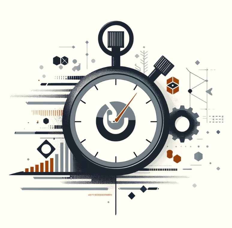 Create a multi-threaded HTTP server in Rust | by Vedant Pandey | Medium