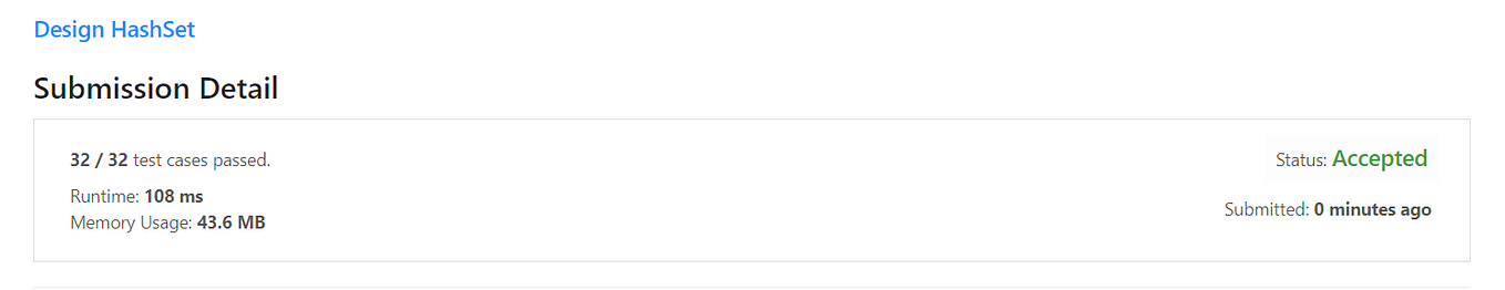 CPU Scheduling Algorithms. In Multiprogramming systems, the… | by Preet Viradiya | Geek Culture ...