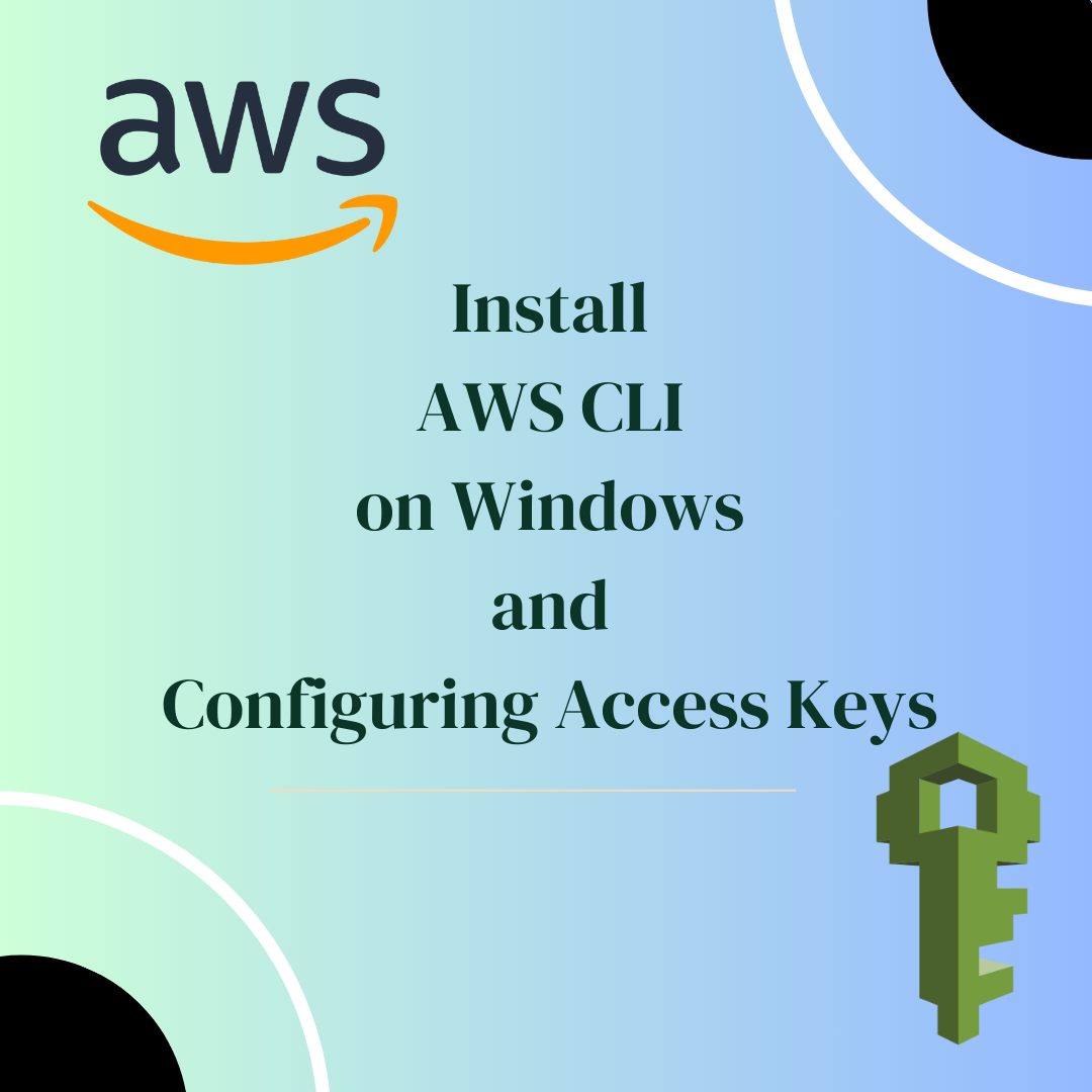 A Step-by-Step Guide to Restoring an EC2 Instance from a Snapshot | by GO-FOR-IT | AWS in Plain ...