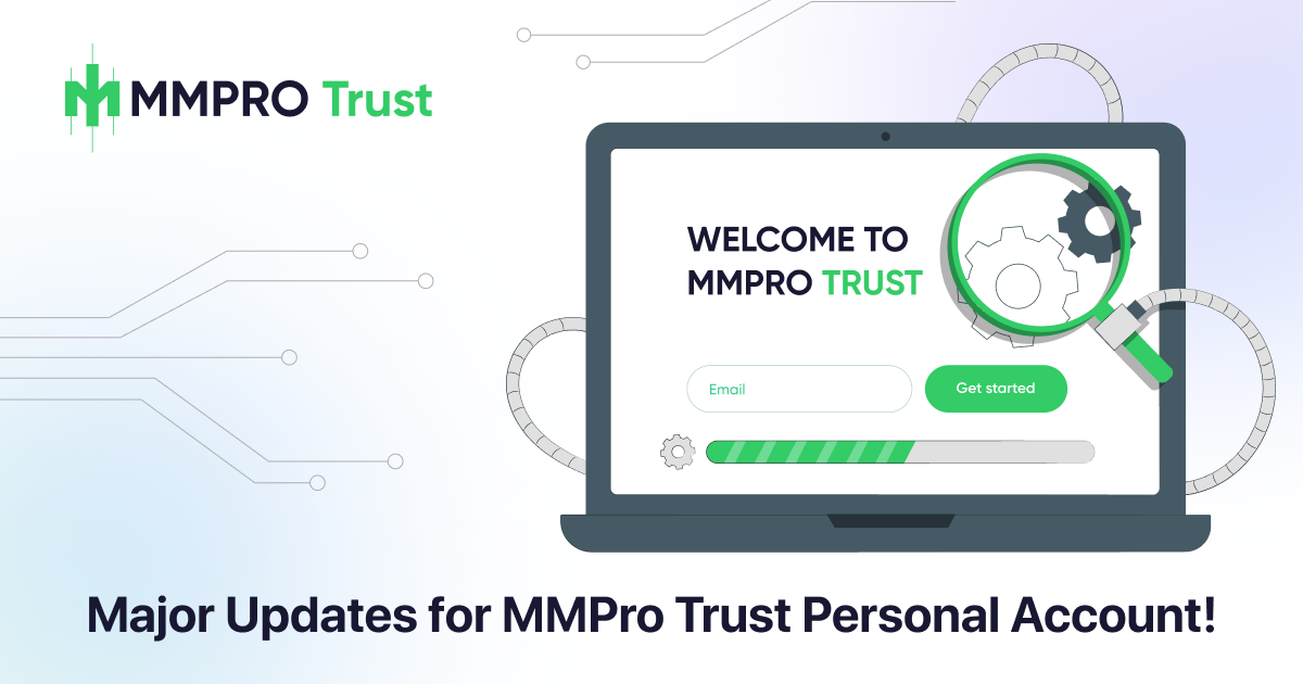 🎉 Enhance Your Trading with Kraken Pro’s Custom Layouts! - MMPro Trust ...