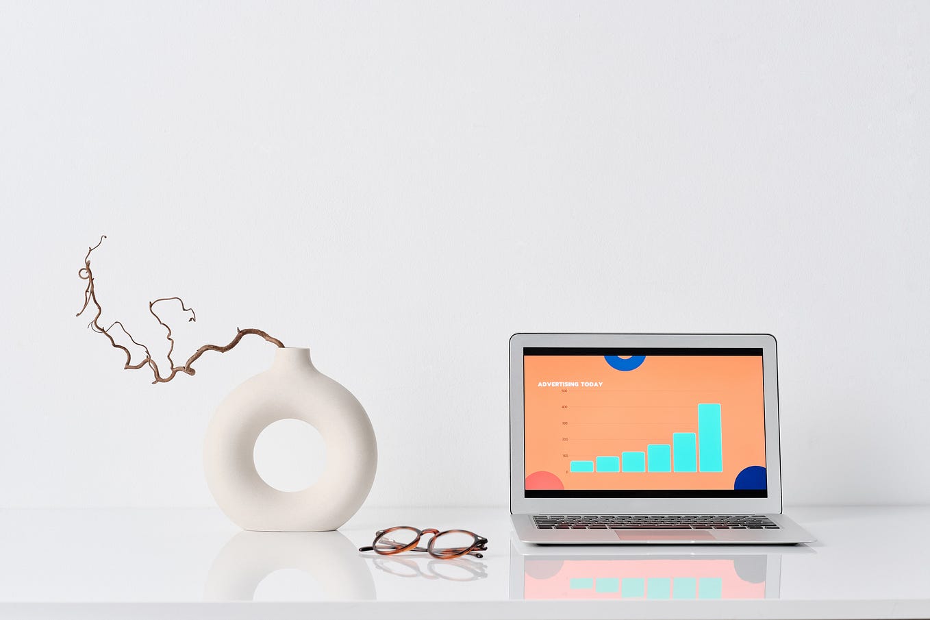 Quantization Aware Training. Train the model taking quantization… | by ... Quantization Aware Training. Train the model taking quantization… | by ...