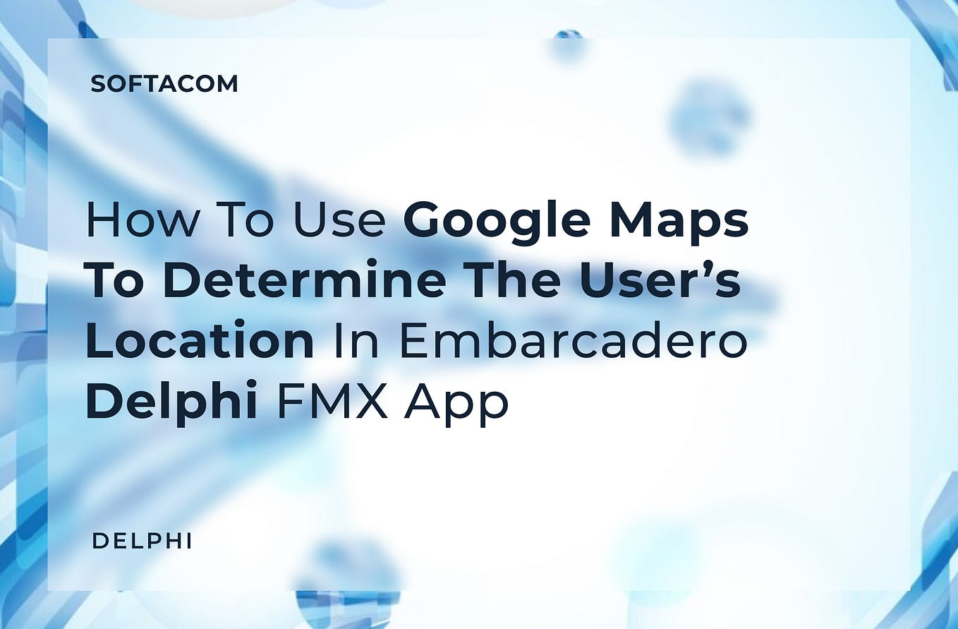 Gearset Page Layout. Page layouts in Salesforce control the… | by UATeam | Medium
