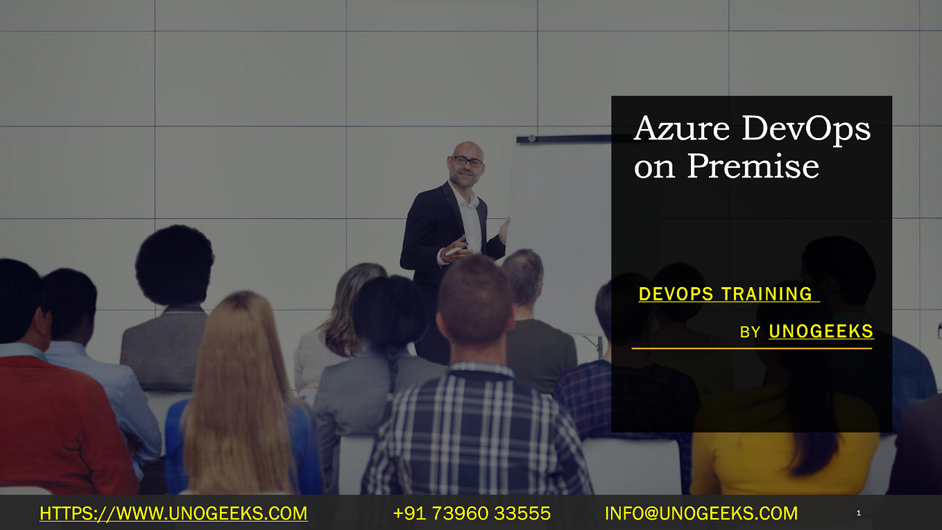 Azure DevOps Cli. The Azure DevOps CLI (Command-Line… | by Vijayramraju | Medium