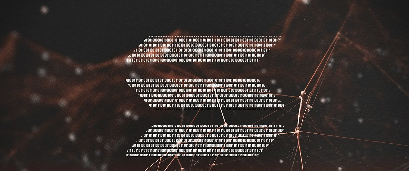 How To Implement Ssr And Ssg In A React 19 App Using Vite With React Router Dom Without Plugins