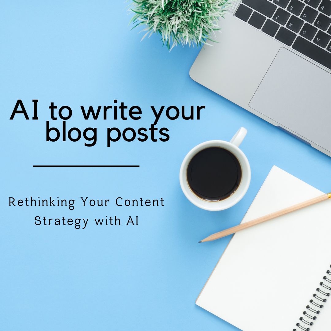 Pros and Cons of Front-End and Back-End Development | by Pooja Verma | Medium