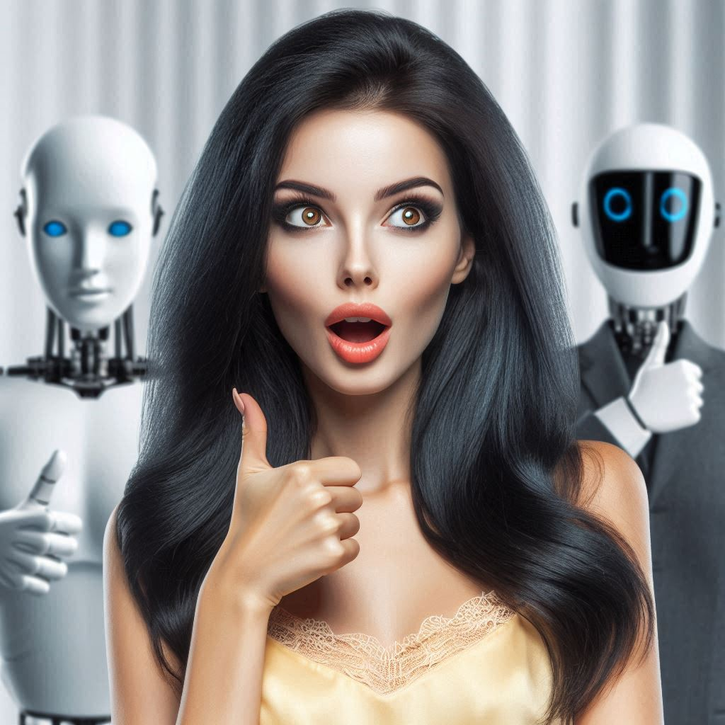 Next-Step AI Implementation. So, what comes next after this VtoV… | by ...