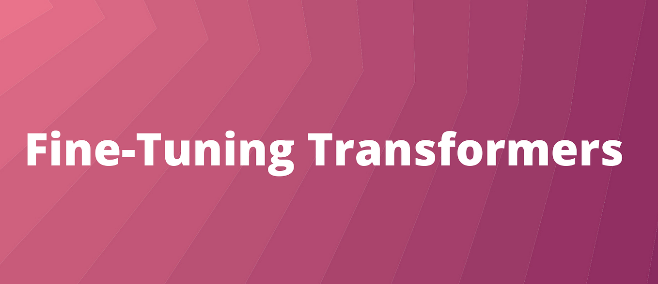 Effortless Sentiment Analysis with Hugging Face Transformers: A Beginner’s Guide | by Ganesh ...