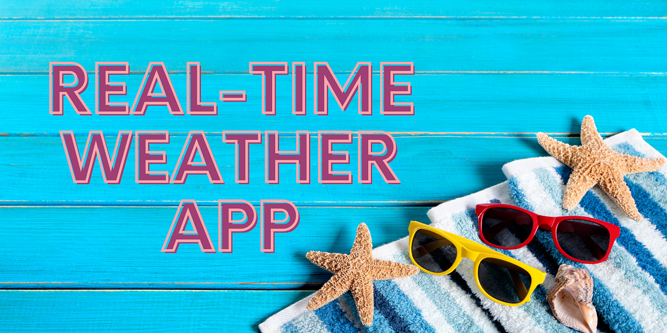 Dockerize Your ReactJS App: Best Practices and Examples | by Shamaz Saeed | Level Up Coding