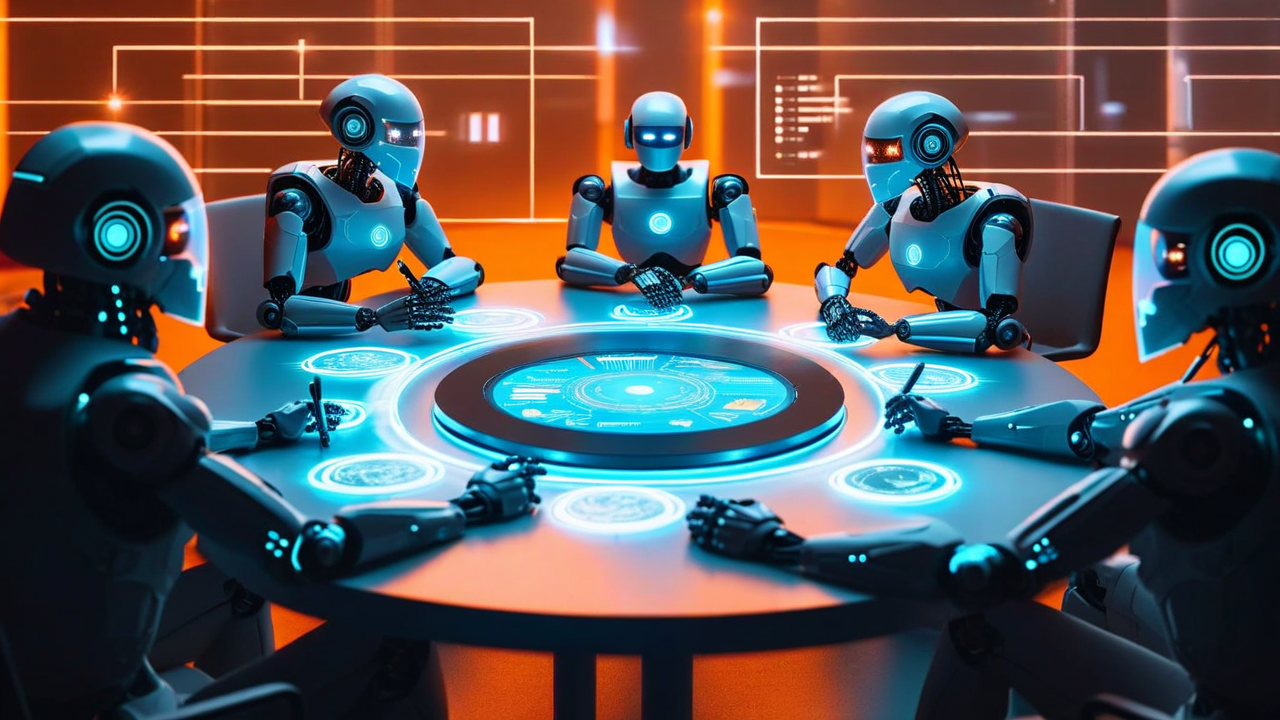 Text-to-SQL: How Amazon Bedrock Agents and Amazon DataZone enable non-technical users to get to ...