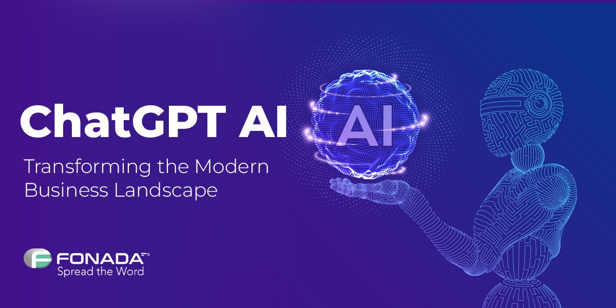Introducing GPT-4o: OpenAI’s new flagship multimodal model now in preview on Azure | by Smankal ...