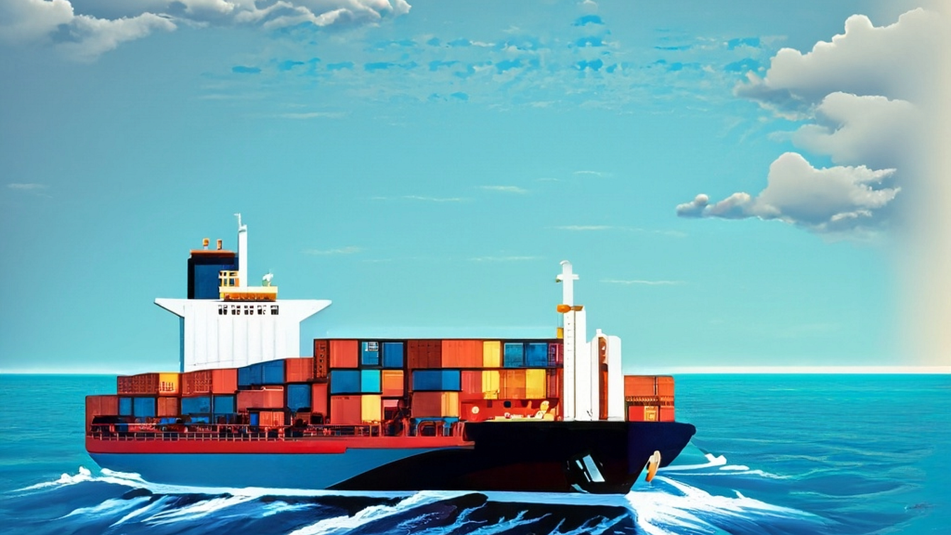 How to Build a Simple Client-Server Chat Application in Python | by ...