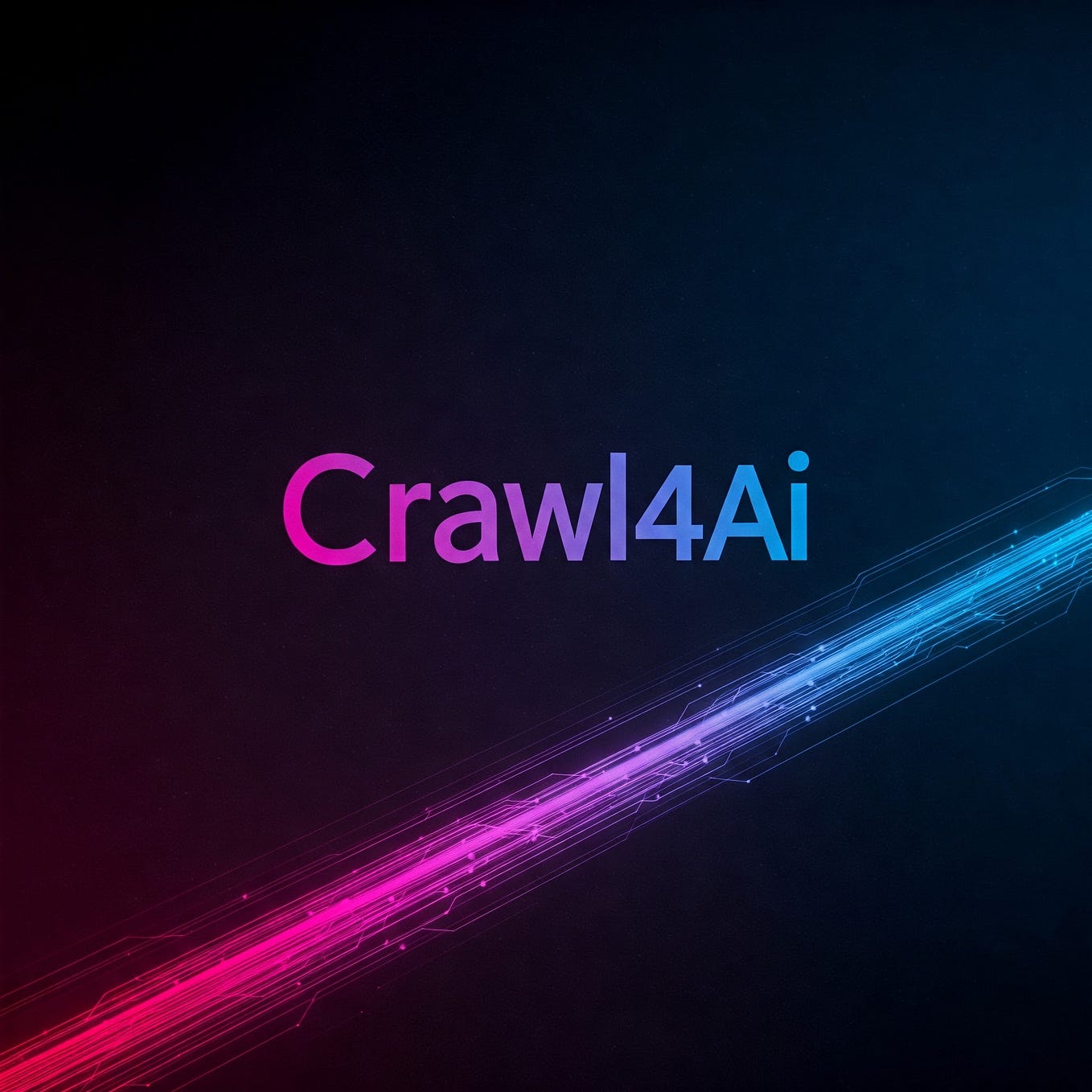 OpenAI Codex CLI: The AI Programming Assistant | Medium