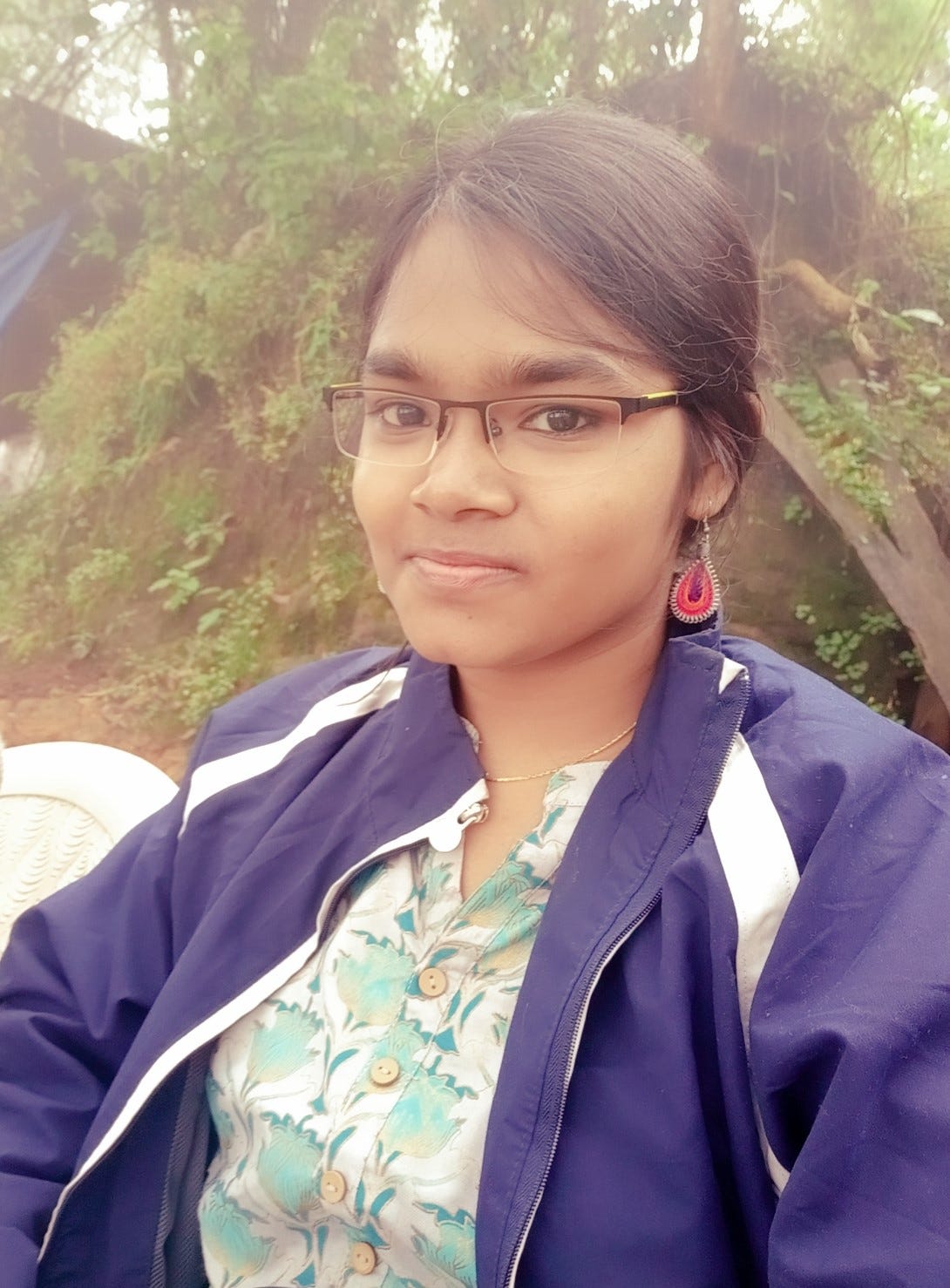 THE PRESTIGE. “THE PRESTIGE” is a 2006… | by aishwarya chandrasekaran | Medium