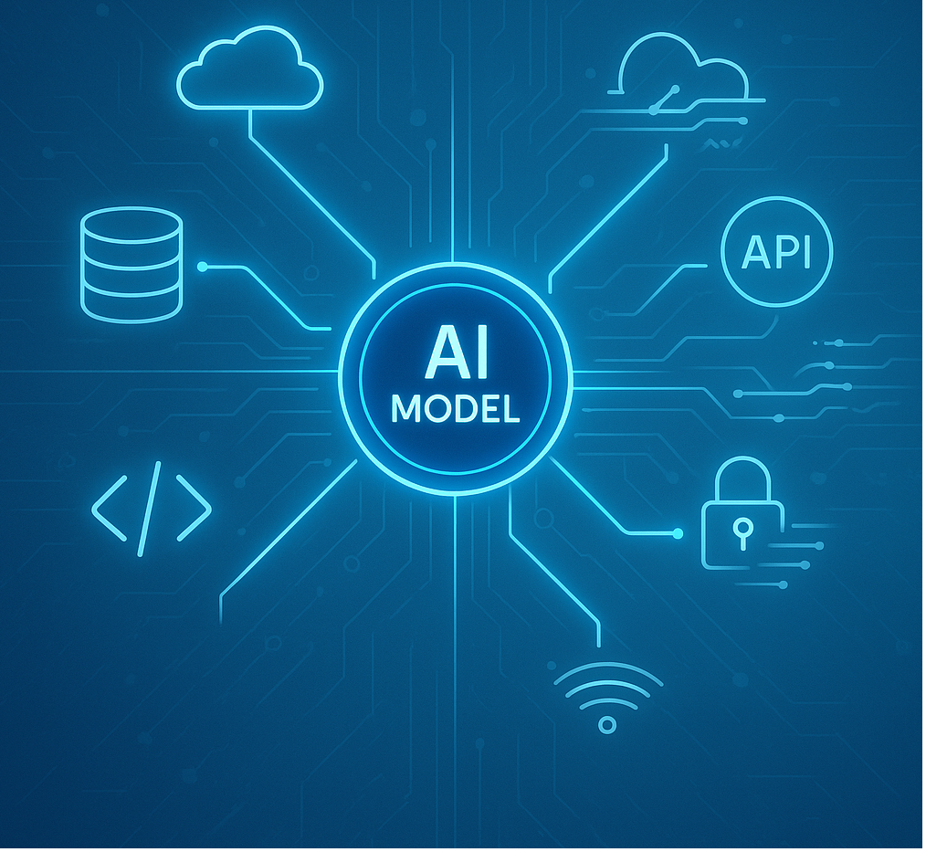 Step-by-Step Guide: Building an MCP Server using Python-SDK ...