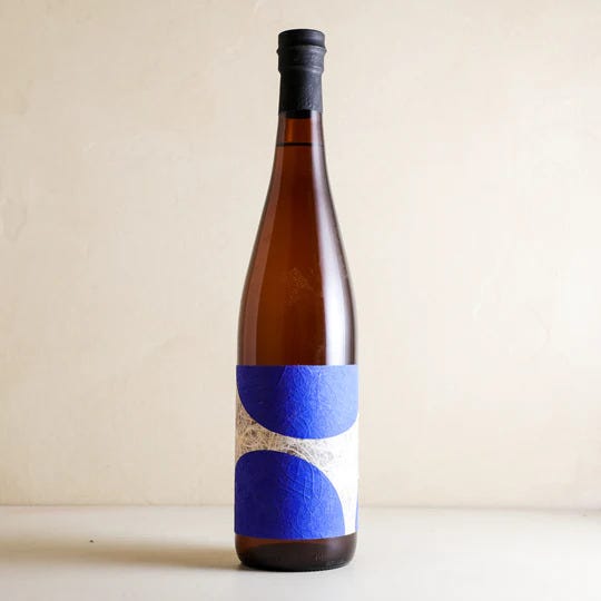 Reflecting on Life’s Beauty with Memento Mori Wine | Bahama Gold | by ...
