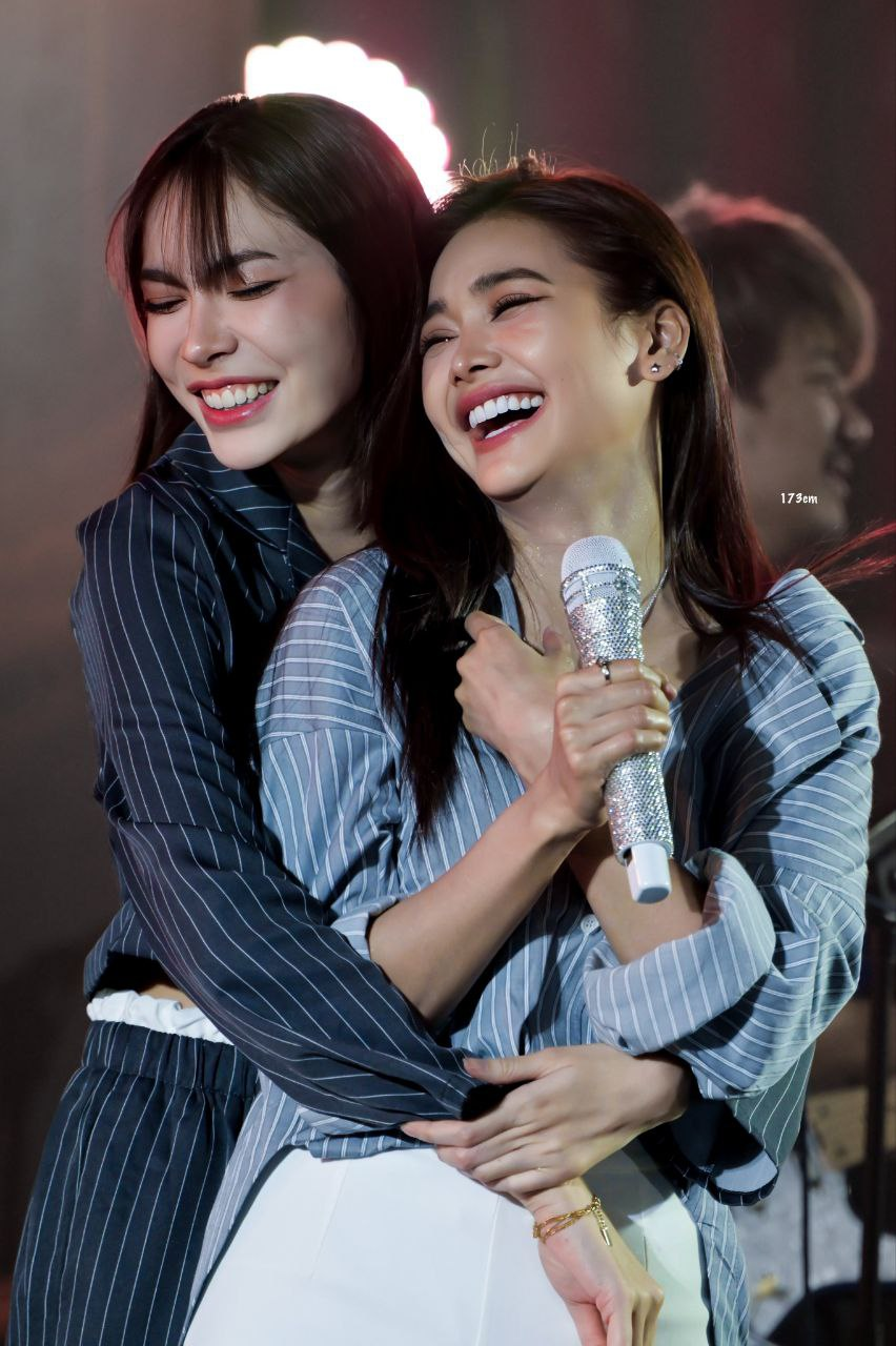 MGI: Englot Bullish Schedules, The Bearish Effect & Lack of Company Fundamentals | by ดัชเชส ...