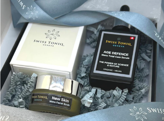 A Handful of things You Need to know about Moisturizing Soaps | by ...