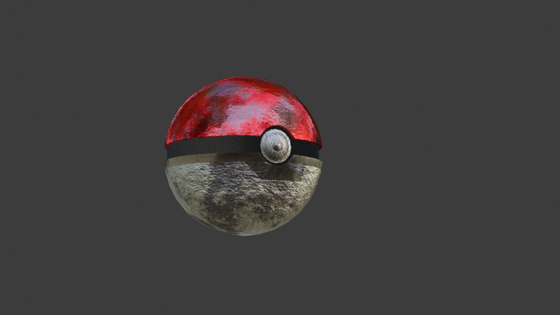 Making a weather reporter in just 5 lines of code in python. | by Ayush ...