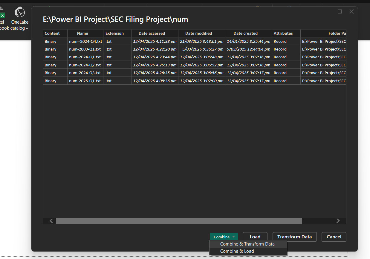 Power BI Optimization: How Using SUMX Measures Over SUM Helps Avoid Calculated Columns and Save ...
