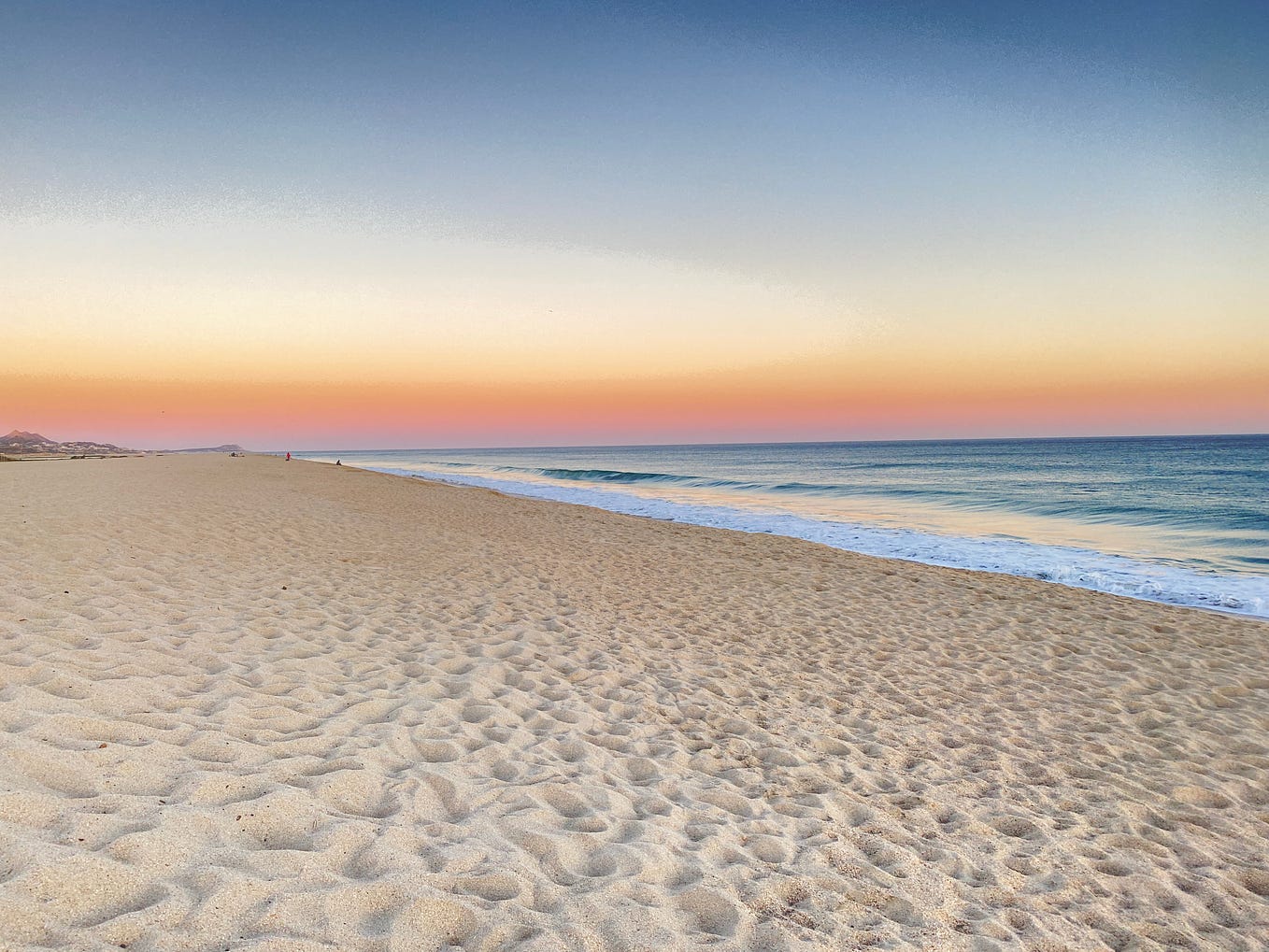 Building a Real-Time Product Recommender System with Graph Databases ...