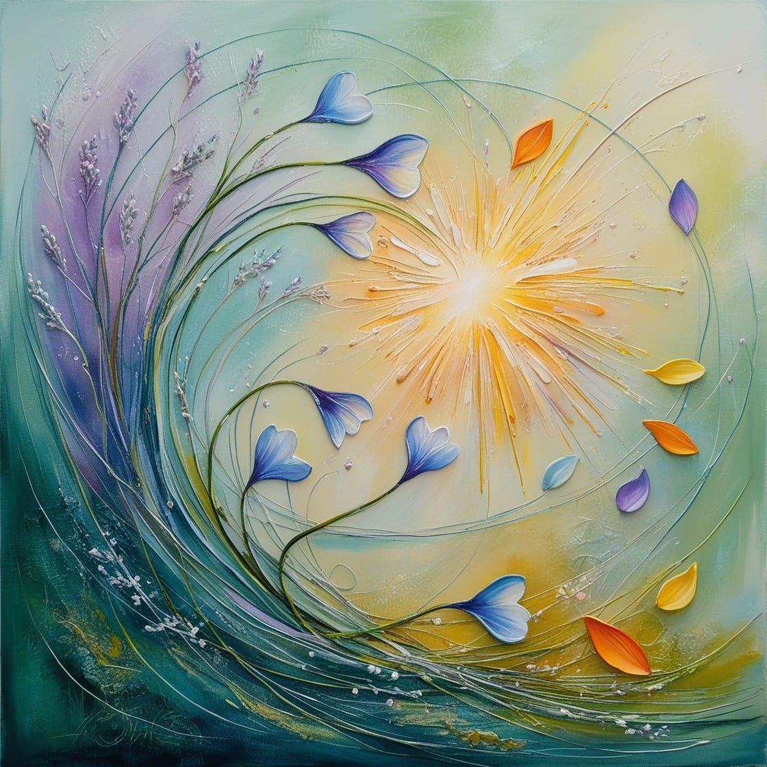 #1 Problem ~ Overcoming Heartbreak in Relationships (Friends/Partners) | by Vishal Tyagi | Jun ...