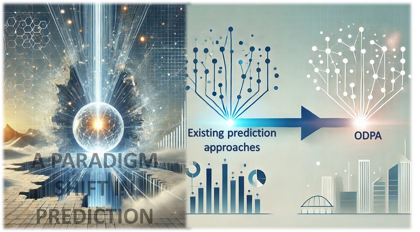 Spatial analysis in virtual reality: A wizarding worldly GIS Experience ...