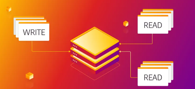 /python-event-driven-architecture-with-threading-pubsub-automation ...