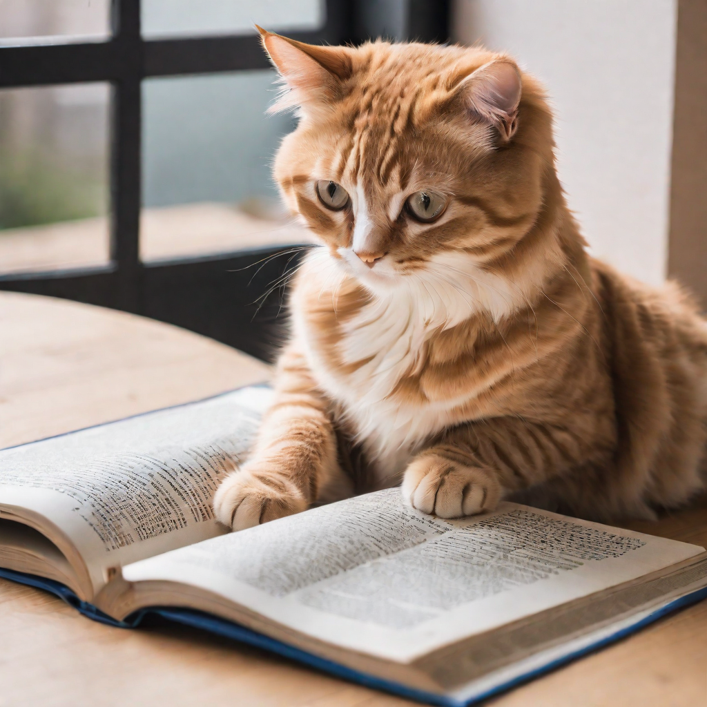 Dijkstra Algoritması: En Kısa Yol Bulmanın Anahtarı | by Alifurkangokce ...