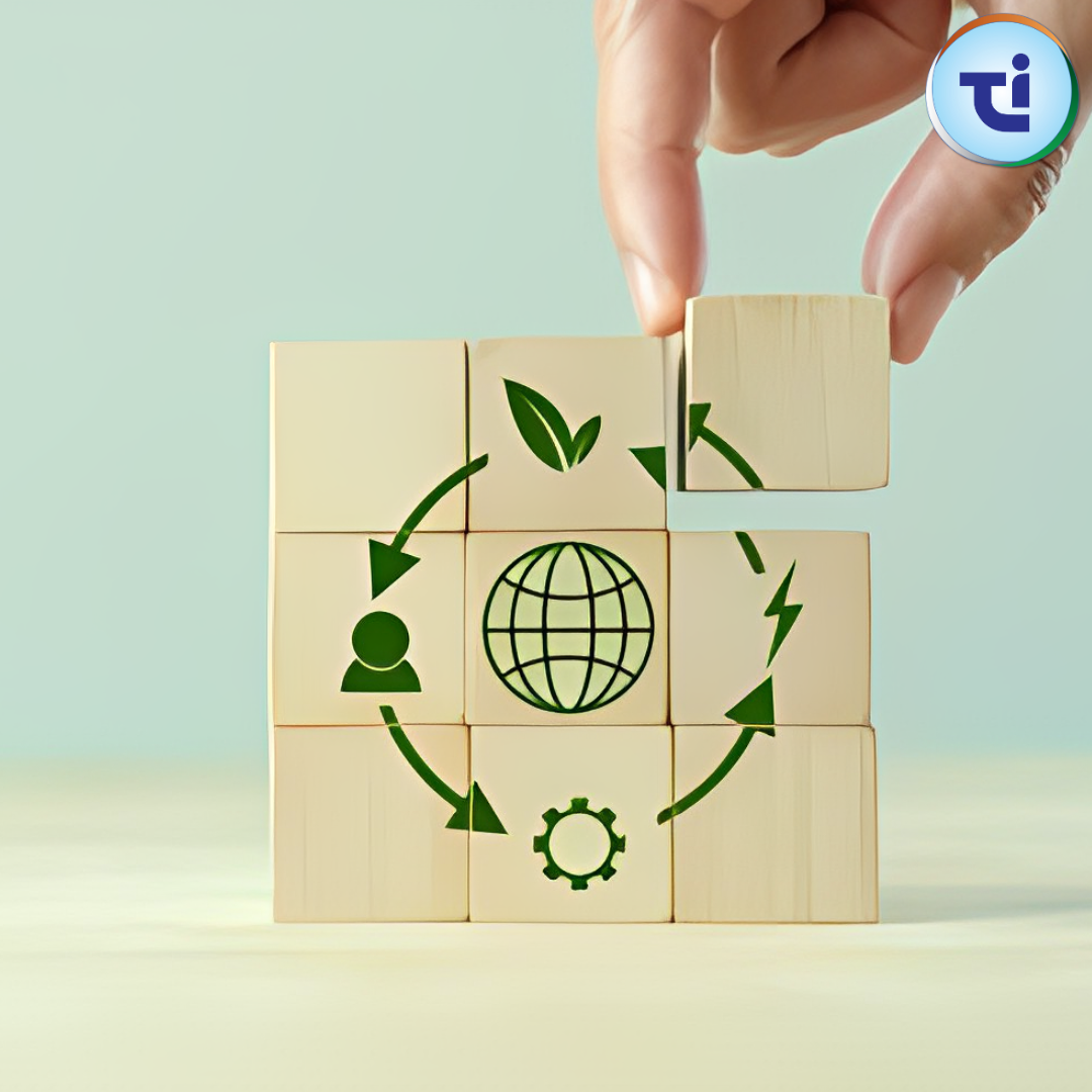 Apps Launched By Government Of India: Transforming Governance | by ...
