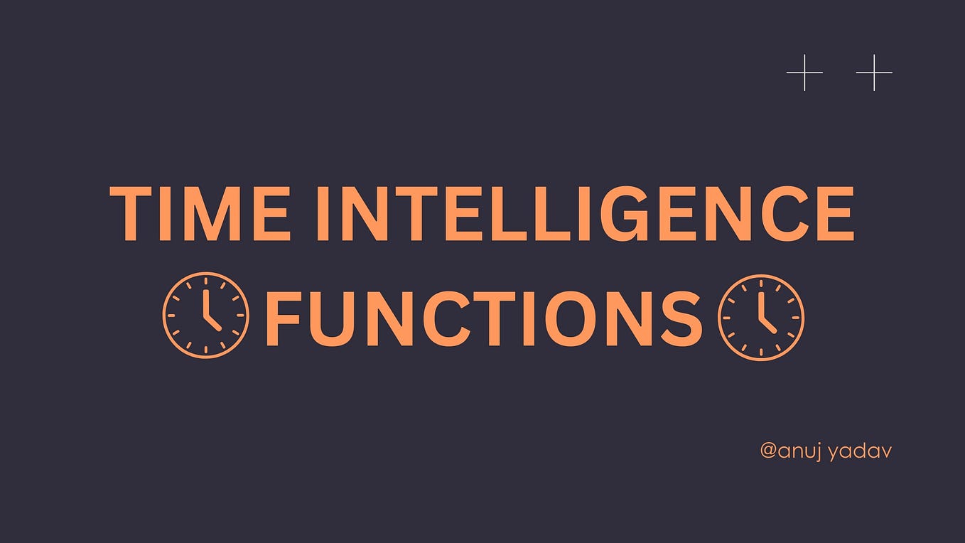 DELETE vs. TRUNCATE vs. DROP in SQL: What’s Gone, What Stays & What’s Forever! | by Anuj Yadav ...