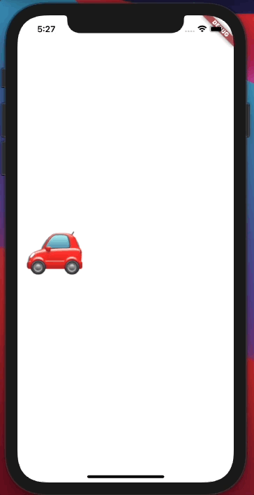 How to connect flutter app to mysql web server and phpmyadmin | by ...