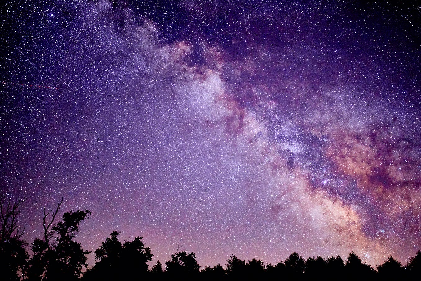 Three Interpretability Methods to Consider When Developing Your Machine Learning Model | by ...