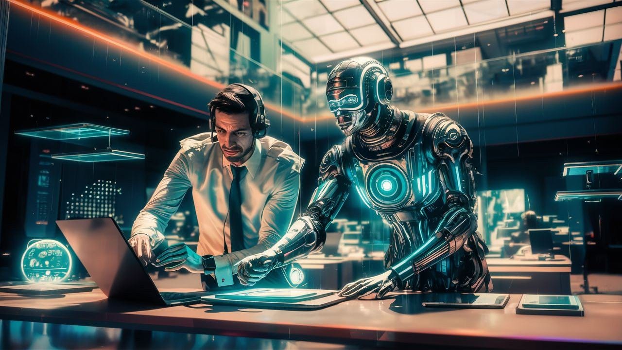 Flutter Engineering. World Wide Flutter 🎯 | by InFocus Engineering | Medium