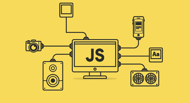 Unraveling the Power of Rest Parameters in JavaScript | by Chisomo ...
