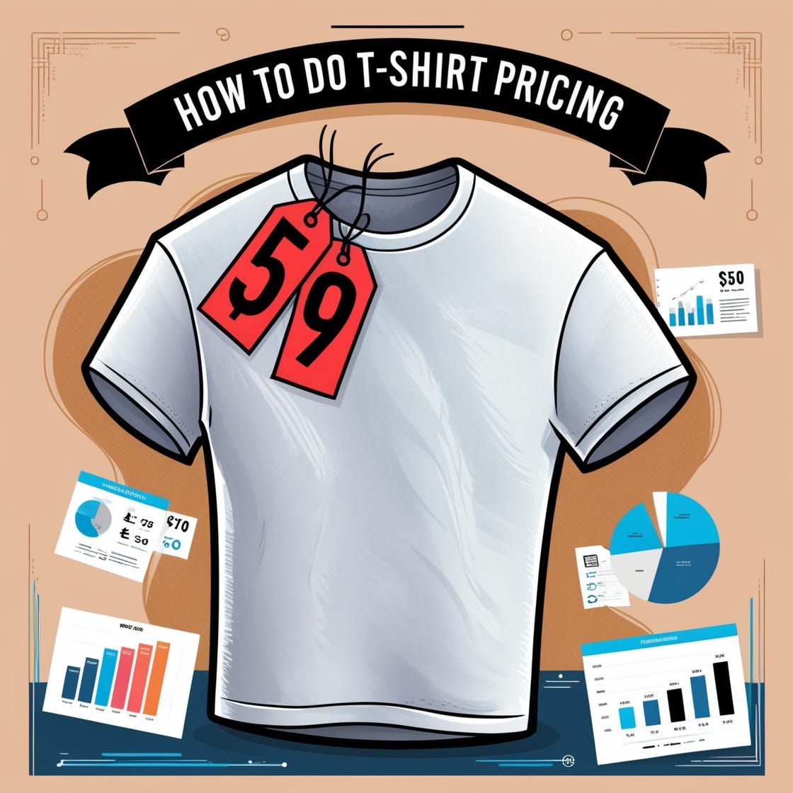 How To Make Sustainable Clothing — Beginners Guide | by Julia Smith ...