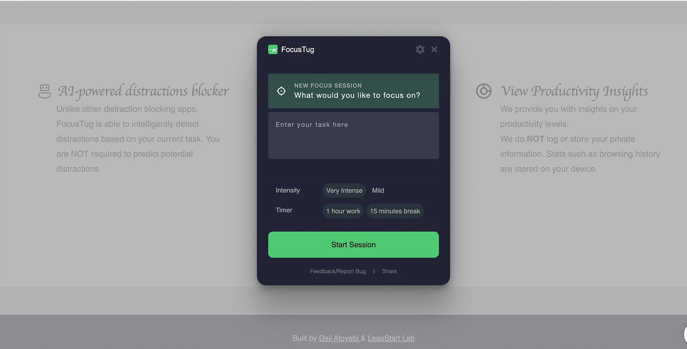 Creating Separate Views for Mobile and Desktop Devices in Pyramid ...