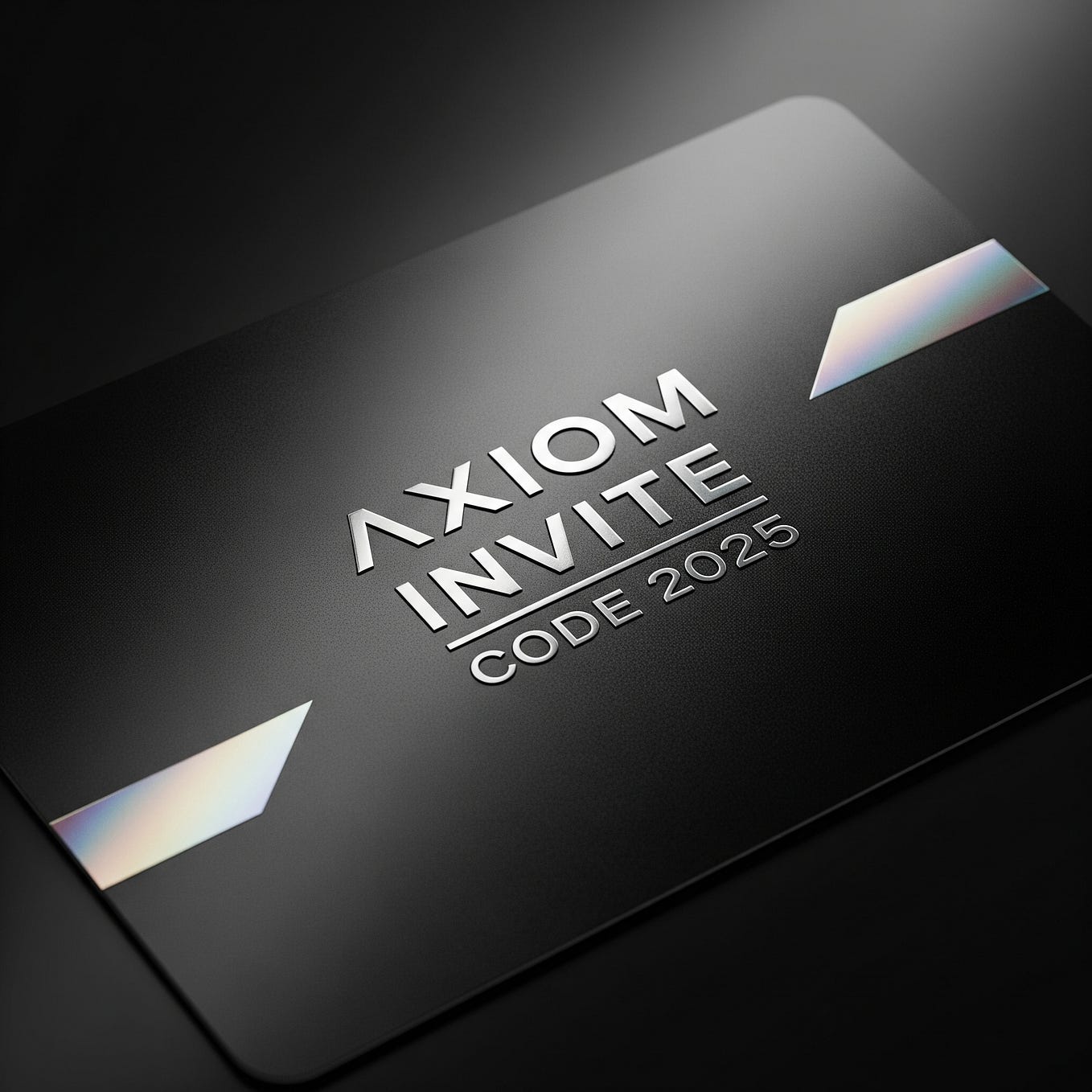 Why I Switched from BullX to Axiom (And Why You Might Want To Too) | by crypto blog | Crypto ...