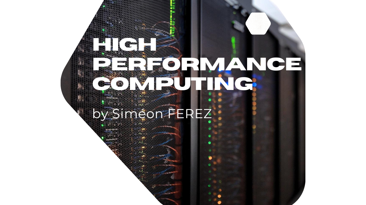 How to set up and use Binance API with Python PART 1 | Siméon Ferez | Python in Plain English