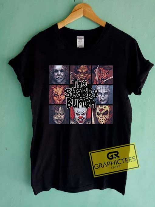 Unveiling the Charm of SpongeBob SquarePants Skeleton T-Shirt | by ...