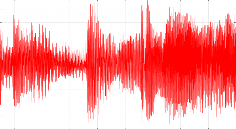 Hamming Code Generation And Correction With Explanations Using C Codes 7658