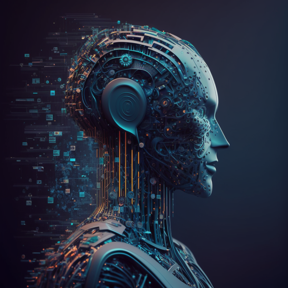 Math Books you should read in 2021 | by Przemek Chojecki | Data Science ...