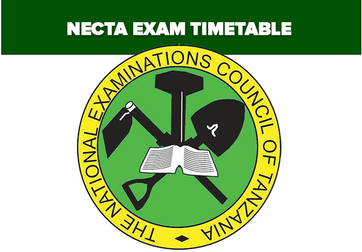TIE Books PDF Download (Form 1–6) All Subjects - Darasa Huru - Medium