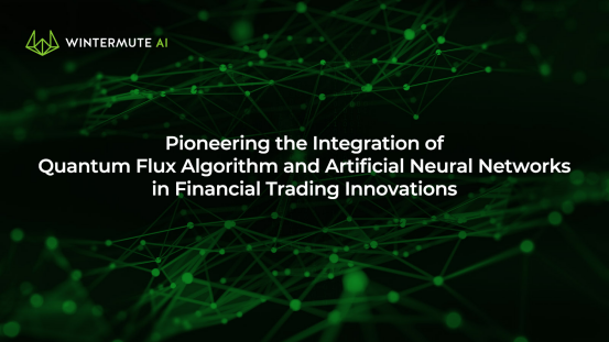Exploring the Value of the WAI Token: A Pillar of the WINTERMUTE AI ...