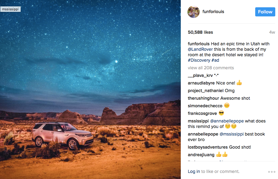 The Influencer CEO: T-Mobile’s #UncarrierNEXT Movement | by Julius ...