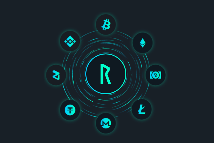 Hardening the THORChain Protocol. Steps taken to make THORChain more… | by THORChain | THORChain ...