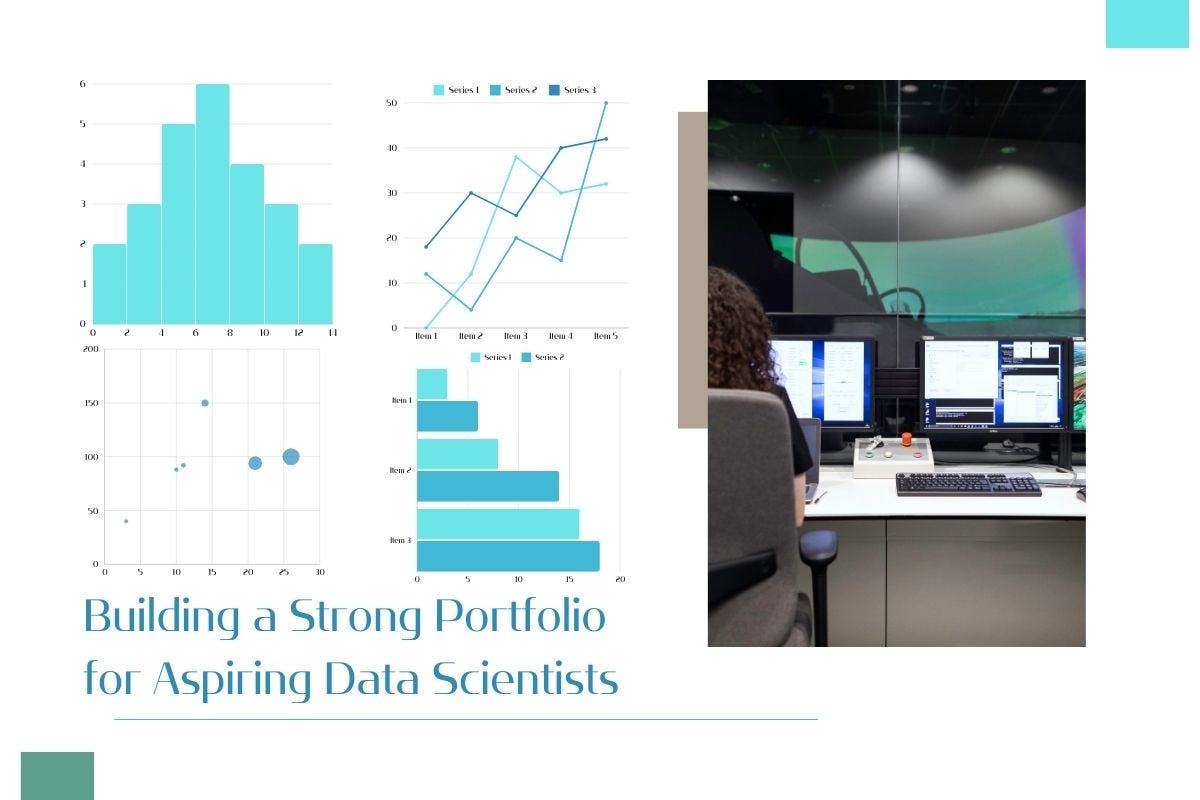 What is the major difference between “Vector” & “Matrix” in Numpy | by Kaosar Ahmed | Medium