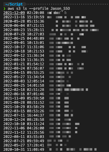 [GCP] Restore Cloud SQL to instance in another project | by Jason Hsu | Medium