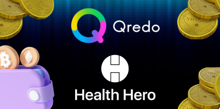 Go!: The AI-Copilot connecting your well-being to planetary health | by ...