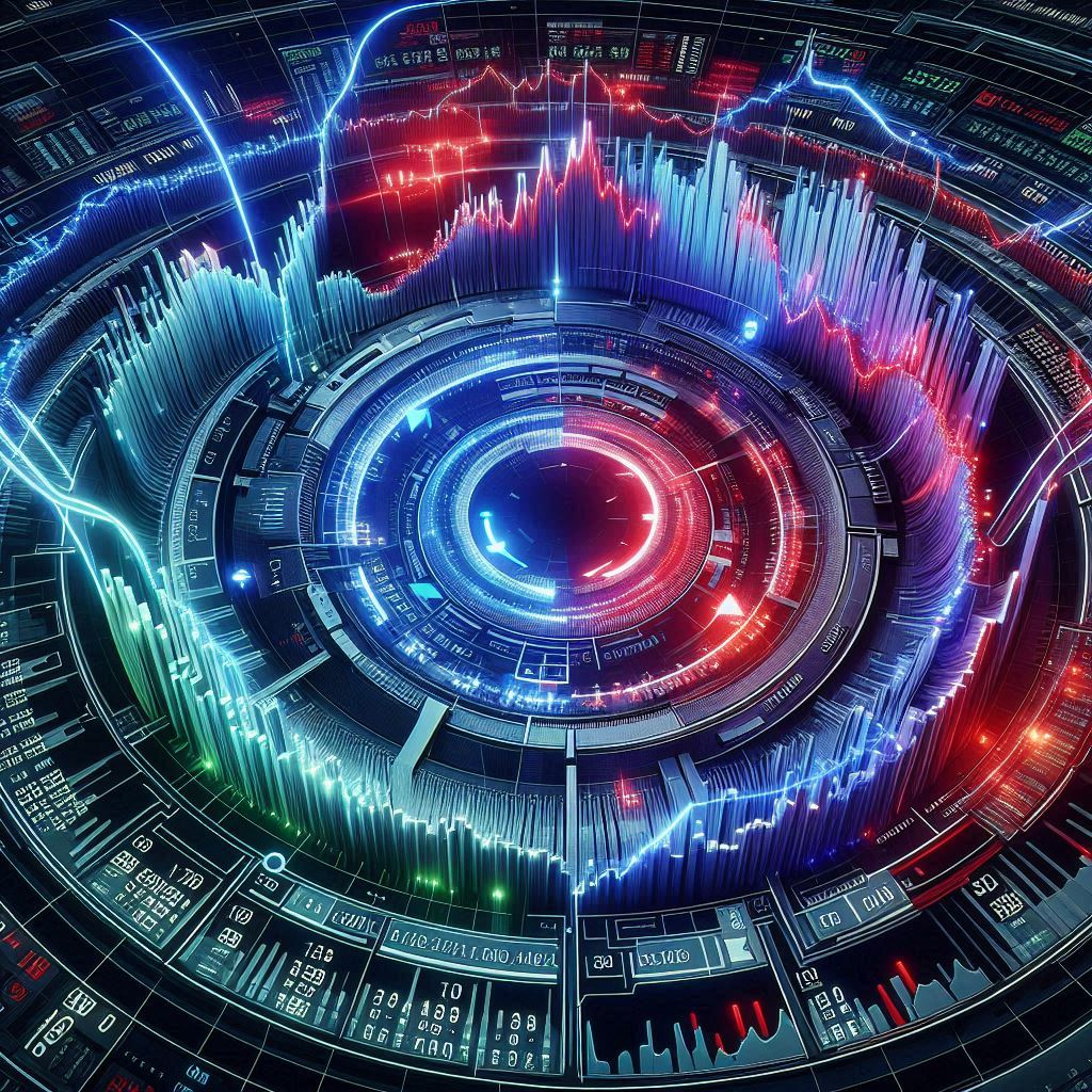 How to Calculate Intrinsic Value of a Stock (AAPL Case Study) | by Damian Boh | DataDrivenInvestor